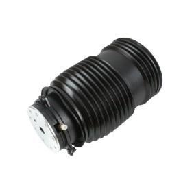 China Mercedes Benz 2053200125 Chassis Parts Air Spring for sale