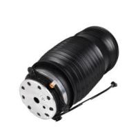 China Mercedes Benz 2133200225 Chassis Parts Air Spring for sale