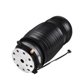 China Mercedes Benz 2133200225 Chassis Parts Air Spring for sale
