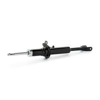 China BMW 31316798154 Chassis Parts Shock Absorber for sale