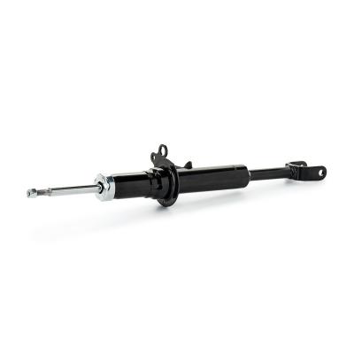 China BMW 31316798154 Chassis Parts Shock Absorber for sale