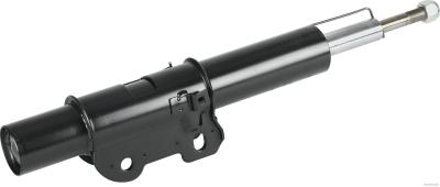 China Mercedes Sprinter 9073205201 Chassis Parts Shock Absorber for sale