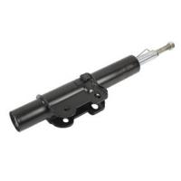 China Mercedes Sprinter 9073205701 Chassis Parts Shock Absorber for sale
