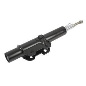 China Mercedes Sprinter 9073205701 Chassis Parts Shock Absorber for sale