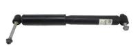 China Mercedes Sprinter 9073203300 Chassis Parts Shock Absorber for sale