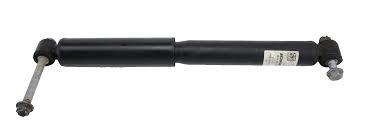 China Mercedes Sprinter 9073203300 Chassis Parts Shock Absorber for sale