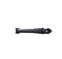 China Mercedes Benz 1643202431 Chassis Parts Shock Absorber for sale