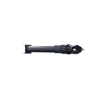 China Mercedes Benz 1643202431 Chassis Parts Shock Absorber for sale