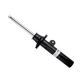 China BMW 31316866029 Chassis Parts Shock Absorber for sale
