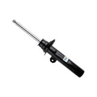 China BMW 31316866030 Chassis Parts Shock Absorber for sale