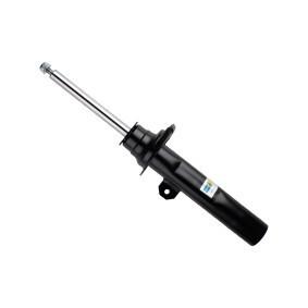 China BMW 31316866030 Chassis Parts Shock Absorber for sale