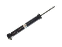 China BMW 33526866039 Chassis Parts Shock Absorber for sale