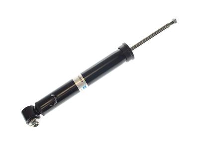 China BMW 33526866039 Chassis Parts Shock Absorber for sale