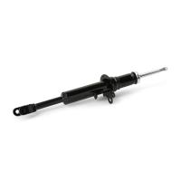China BMW 31316798153 Chassis Parts Shock Absorber for sale