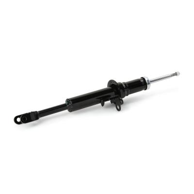 China BMW 31316798153 Chassis Parts Shock Absorber for sale