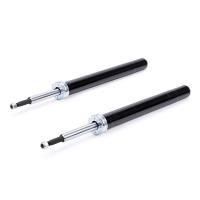 China BMW 31321092284 Chassis Parts Shock Absorber for sale
