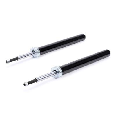China BMW 31321092284 Chassis Parts Shock Absorber for sale