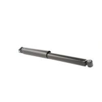 China Mercedes BUS 0043238800 Chassis Parts Shock Absorber for sale