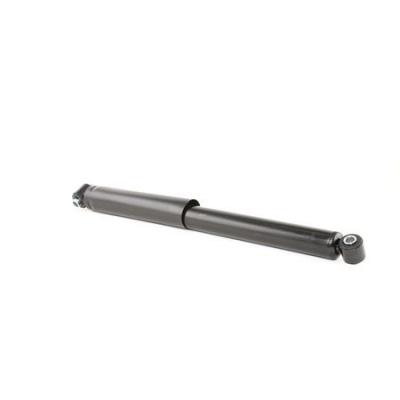 China Mercedes BUS 0043238800 Chassis Parts Shock Absorber for sale
