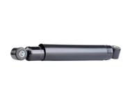 China Mercedes BUS 0043266130 Chassis Parts Shock Absorber for sale
