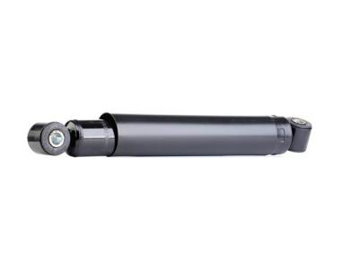 China Mercedes BUS 0043266130 Chassis Parts Shock Absorber for sale