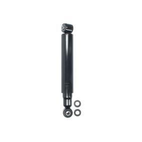 China Mercedes BUS 6733261200 Chassis Parts Shock Absorber for sale