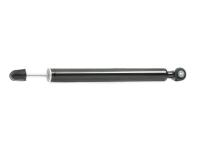 China Mercedes Benz 2463201831 Chassis Parts Shock Absorber for sale