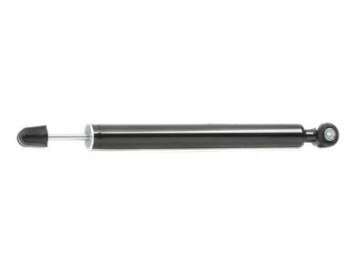China Mercedes Benz 2463201831 Chassis Parts Shock Absorber for sale
