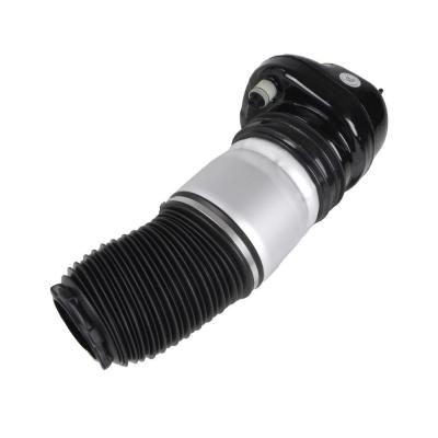 China BMW 37106874593 Chassis Parts Shock Absorber for sale