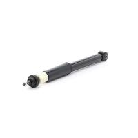 China SMART 4533260500 Chassis Parts Shock Absorber for sale