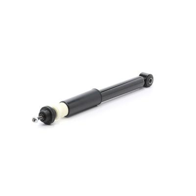 China SMART 4533260500 Chassis Parts Shock Absorber for sale
