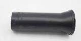China Mercedes Sprinter Shock Absorber Dust Boot 9013230198 Automotive Spare Parts for sale