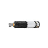 China BMW 37126785538 Chassis Parts Shock Absorber for sale