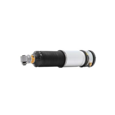 China BMW 37126785538 Chassis Parts Shock Absorber for sale