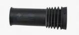 China Mercedes Sprinter Shock Absorber Rubber Cover 9063230292 Easy Assembly for sale