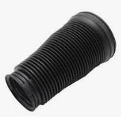 China Mercedes Benz Shock Absorber Dust Cover 2203270092 High Efficiency For Suspension for sale