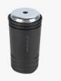 China BMW 31336776554 Shock Absorber Rubber Cover Protection Auto Suspension Parts for sale