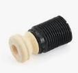 China BMW 33536787189 Shock Absorber Dust Cover Vibration Reduction For Stable Operation for sale