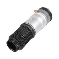 China BMW 37126796929 Chassis Parts Shock Absorber for sale