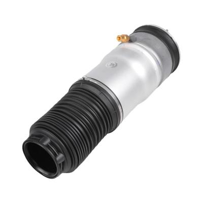 China BMW 37126796930 Chassis Parts Shock Absorber for sale