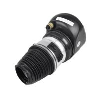 China BMW 37106877553 Chassis Parts Shock Absorber for sale