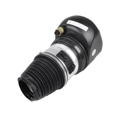 China BMW 37106877553 Chassis Parts Shock Absorber for sale