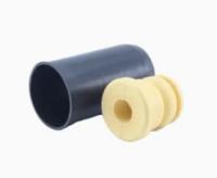 China BMW 33536791515 Shock Absorber Dust Boot Lightweight Corrosion Resistance for sale