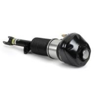 China BMW 37106877554 Chassis Parts Shock Absorber for sale