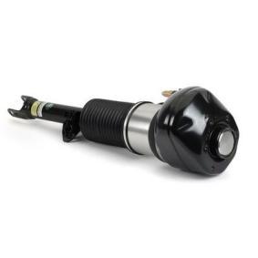 China BMW 37106877554 Chassis Parts Shock Absorber for sale