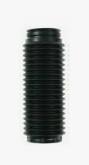 China Mercedes VITO Shock Absorber Dust Cover 6393230192 Car Suspension Parts for sale