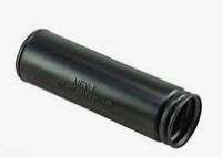 China Flexible BMW 33521136283 Dust Cover Kit Easy Installation And Maintenance for sale