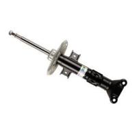 China Mercedes Benz 1723200130 Chassis Parts Front Shock Absorber for sale
