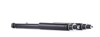 China Mercedes Benz 2103200631 Chassis Parts Rear Shock Absorber for sale