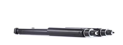 China Mercedes Benz 2103200631 Chassis Parts Rear Shock Absorber for sale